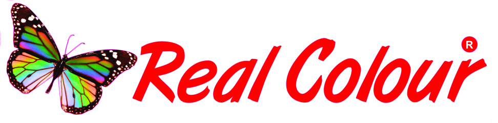 Real Colour